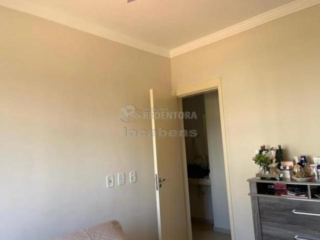 Apartamento no Vitoria São Judas