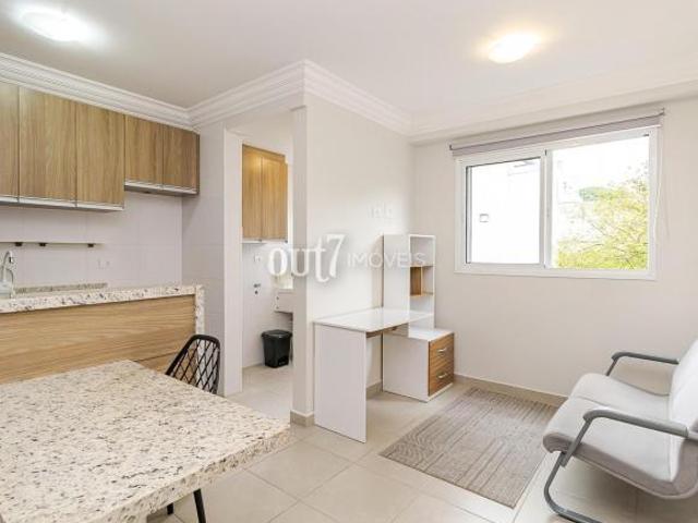 Apartamento no Vivance Residence