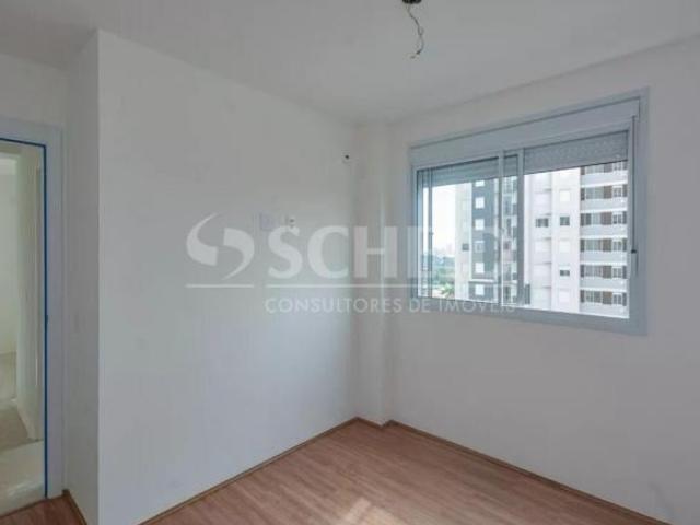 Apartamento no Vivaz Prime Rio Bonito no Socorro, com 2 dormitórios