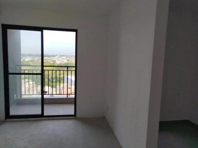 Apartamento no Votupoca em Barueri SP código 2097496