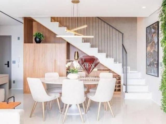 Apartamento no VN Faria Lima