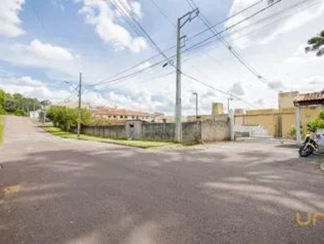 Apartamento no Xaxim de 177.86 m² com 2 quartos
