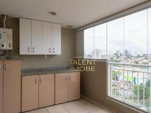 Apartamento no YOU Jardim Saúde Horizonte – conforto e praticidade Próximo metrô Saúde