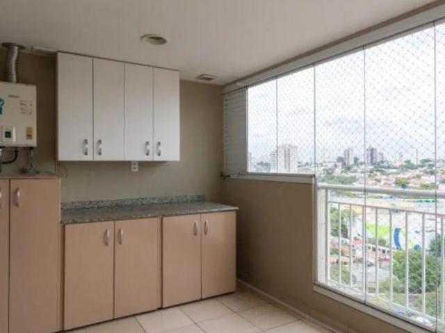 Apartamento no YOU Jardim Saúde Horizonte – conforto e praticidade Próximo metrô Saúde