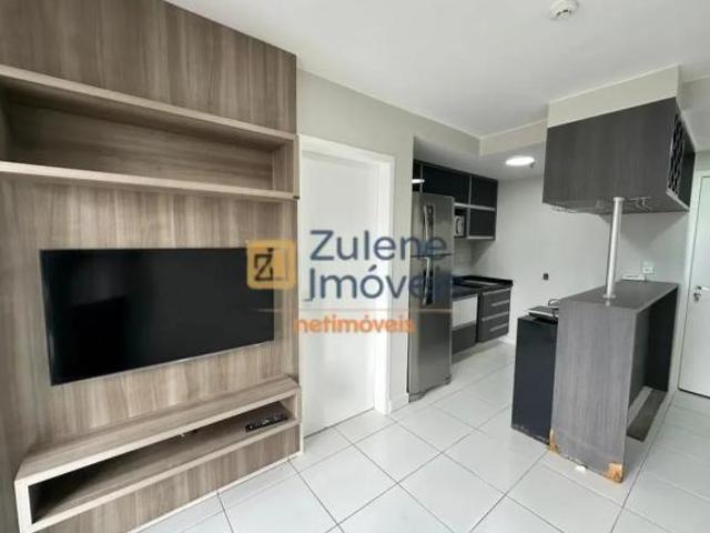 Apartamento no You Life Style — Águas Claras