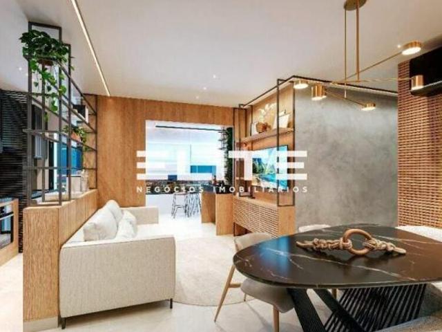 Apartamento no a venda Bairro Casa Branca