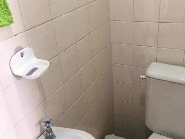 Apartamento no Aclimação em São Paulo SP código 11021