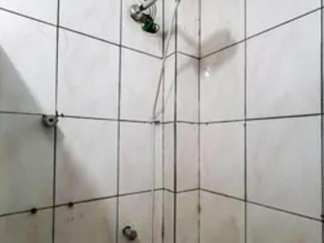 Apartamento no Aclimação em São Paulo SP código 43668