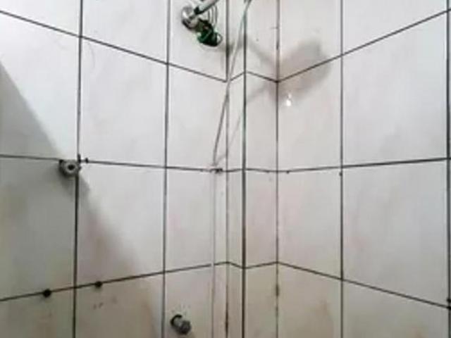 Apartamento no Aclimação em São Paulo SP código 43668