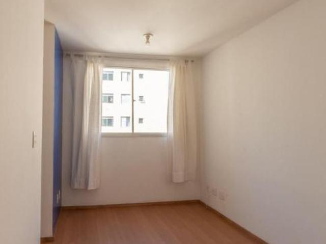 Apartamento no Água Branca em São Paulo SP código 23940