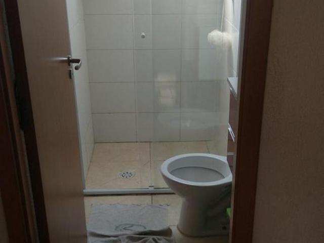 Apartamento no Água Chata em Guarulhos SP código 61171