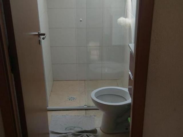 Apartamento no Água Chata em Guarulhos SP código 61171