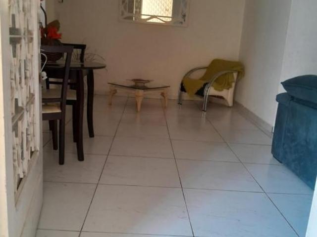 Apartamento no Água Fria em São Paulo SP código 2099699