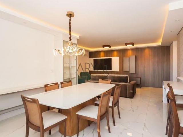 Apartamento no Água Verde ARYA1