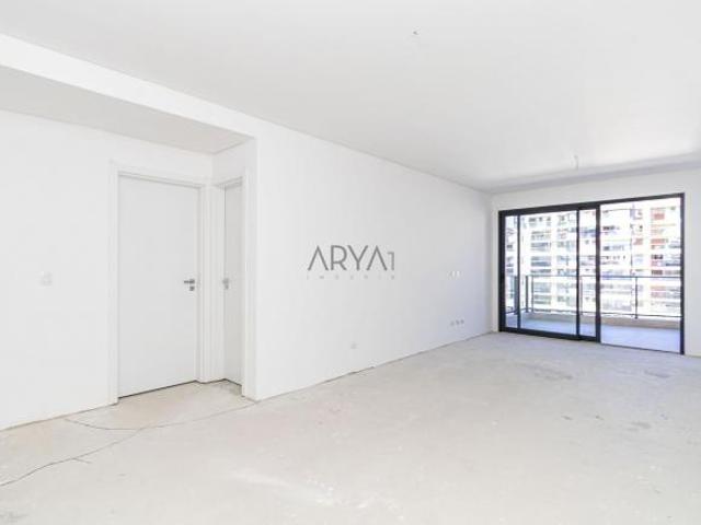 Apartamento no Água Verde ARYA 1