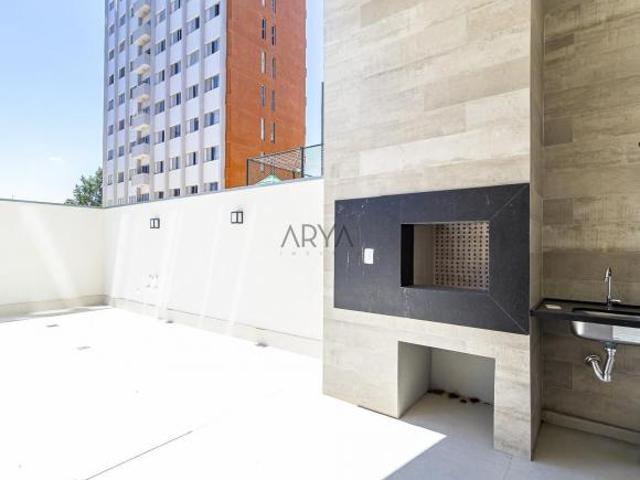 Apartamento no Água Verde ARYA 1