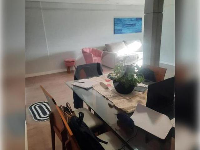 APARTAMENTO NO ÁGUA VERDE | BATEL 110 m² 3 QUARTOS SUÍTE 2 VAGAS* VISTA DEFINITIVA R$ 8