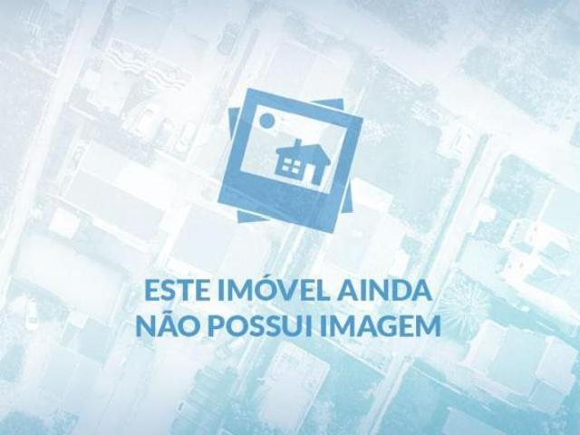 Apartamento reformado no Água Verde com 4 quartos de 478,22m² Edifício Maison Bellevue