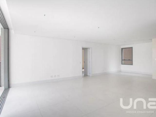 Apartamento no Água Verde com 3 quartos Edifício Talent
