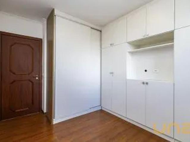 Apartamento no Água Verde de 168.45 m² com 3 quartos