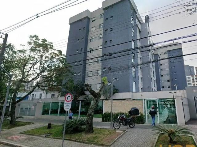 Apartamento no Água Verde de 168 m² com 3 quartos