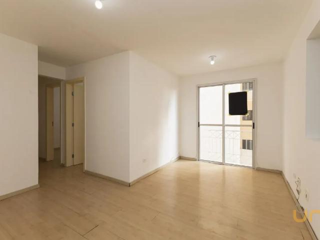 Apartamento no Água Verde de 102.34 m² com 3 quartos