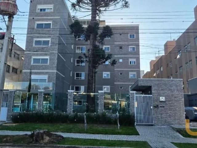 Apartamento no Água Verde de 102 m² com 2 quartos