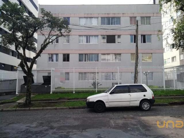 Apartamento no Água Verde de 113 m² com 3 quartos