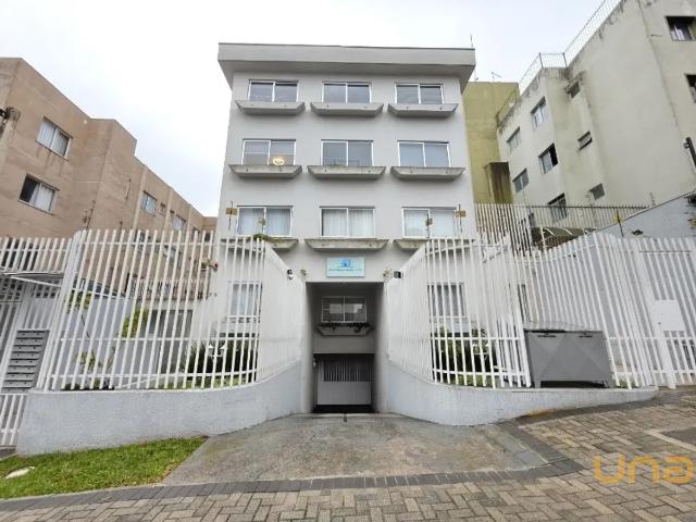Apartamento no Agua Verde de 119.97 m² com 3 quartos
