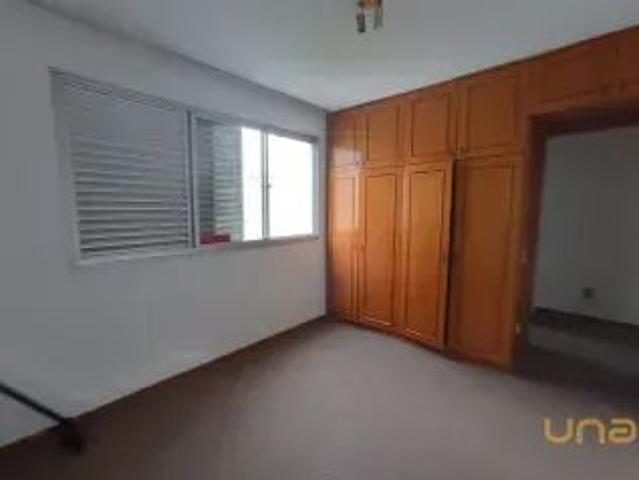 Apartamento no Água Verde de 128.3 m² com 3 quartos