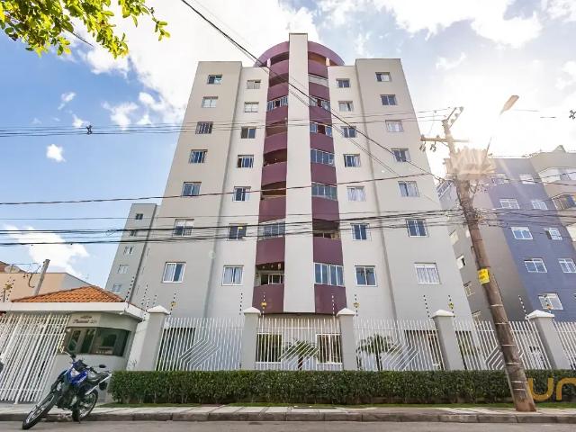 Apartamento no Água Verde de 131.95 m² com 3 quartos