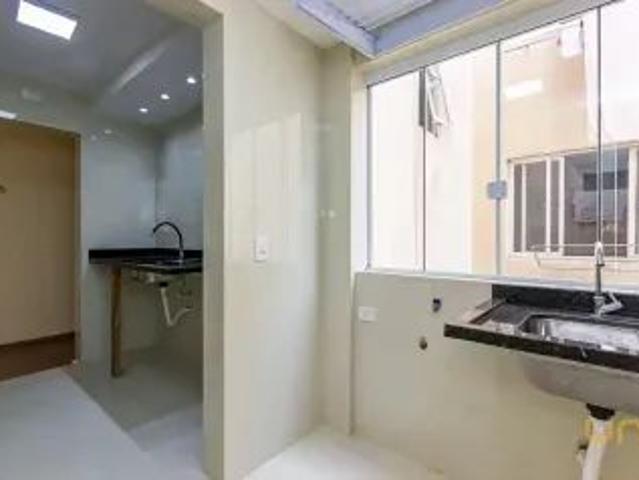 Apartamento no Água Verde de 139 m² com 3 quartos