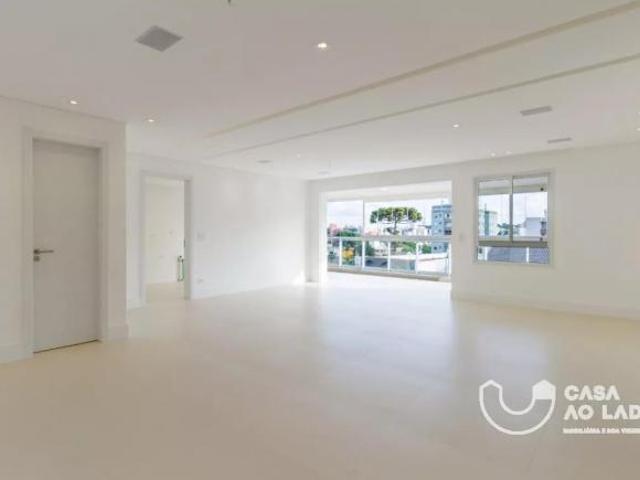 Apartamento no Água Verde de 297,80 m² com 3 quartos AP3051 CS