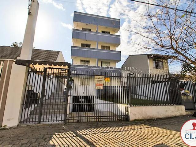 Apartamento no Água Verde de 38,75 m² com 1 quarto 06841.002 CL