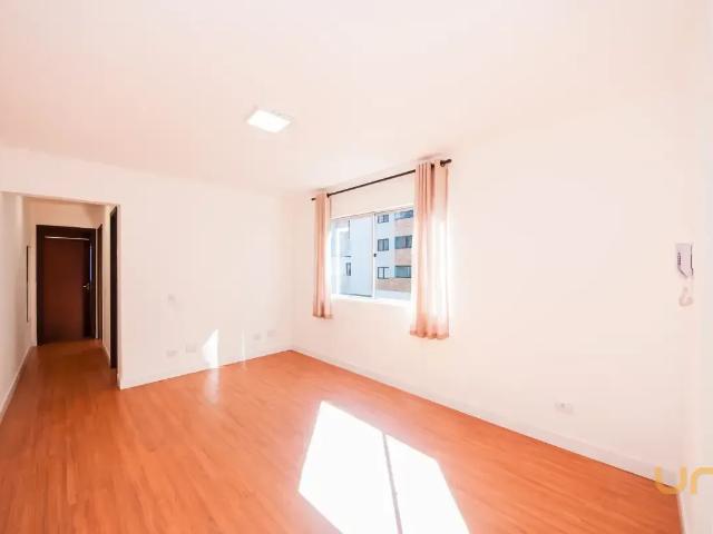 Apartamento no Água Verde de 57 m² com 2 quartos