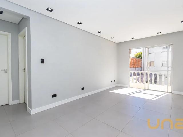 Apartamento no Água Verde de 68.5 m² com 2 quartos