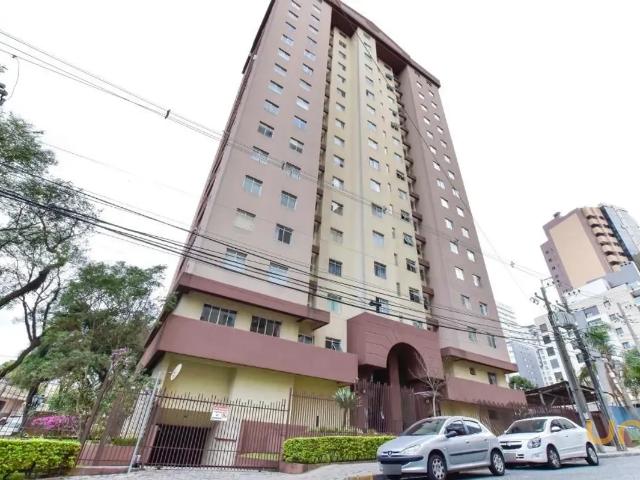 Apartamento no Água Verde de 69 m² com 2 quartos