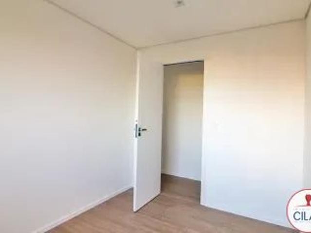 Apartamento no Água Verde de 74 m² com 2 quartos