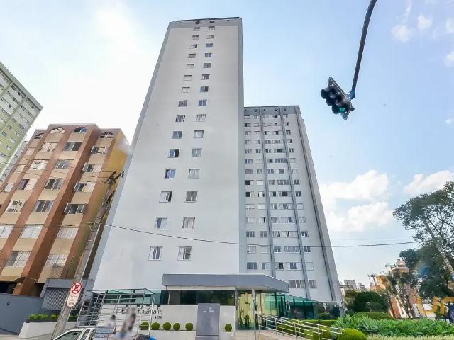 Apartamento no Água Verde de 74 m² com 2 quartos