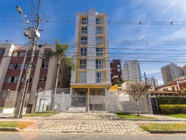 Apartamento no Água Verde de 77.83 m² com 2 quartos