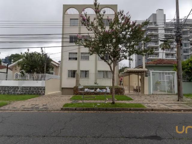 Apartamento no Água Verde de 89 m² com 2 quartos