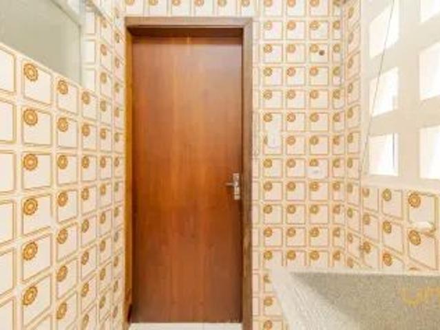 Apartamento no Água Verde de 95 m² com 2 quartos