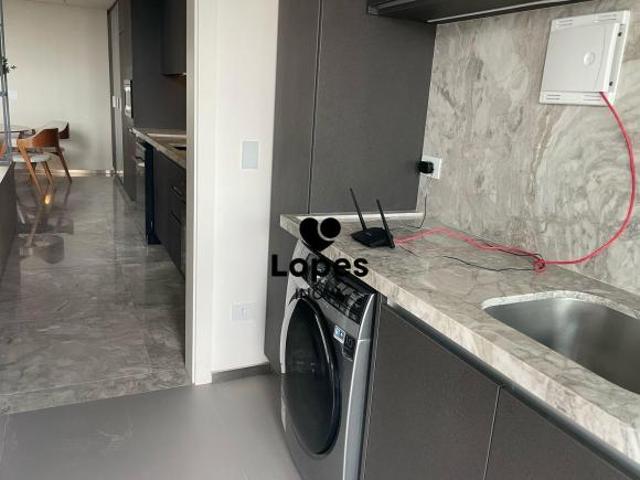 Apartamento no Água Verde – Sofisticação e Conforto em Cada Detalhe