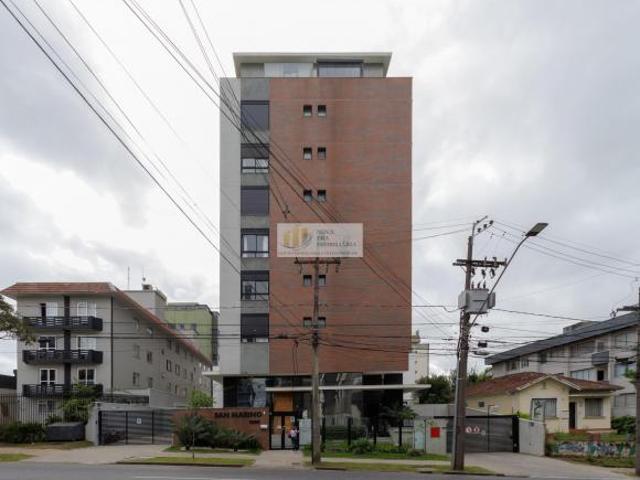 Apartamento no Água Verde, 103 m² privativo, 3 dorm, 2 vagas