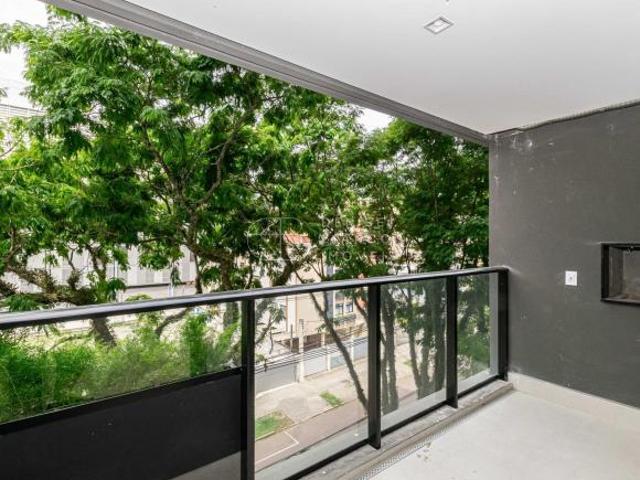 Apartamento no Água Verde 2 quartos, 1 vaga, próxi