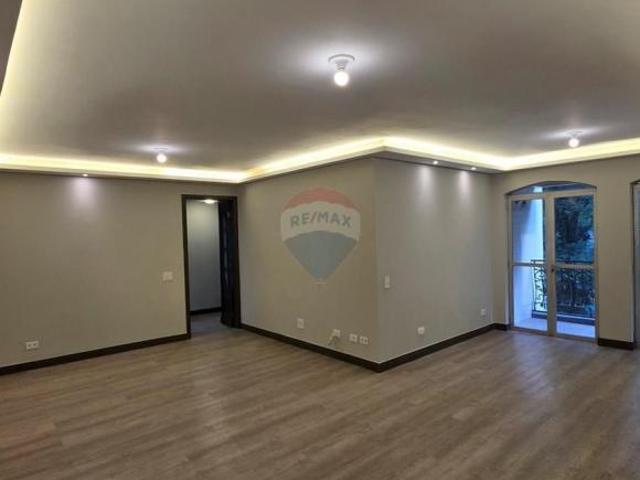 Apartamento no Água verde