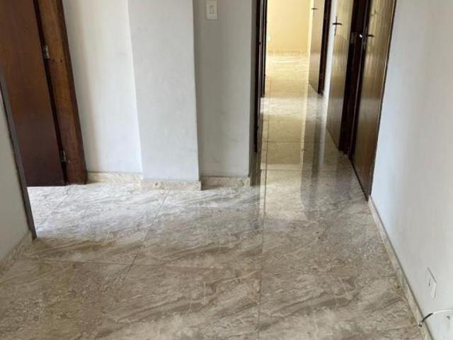 Apartamento no Agua Verde