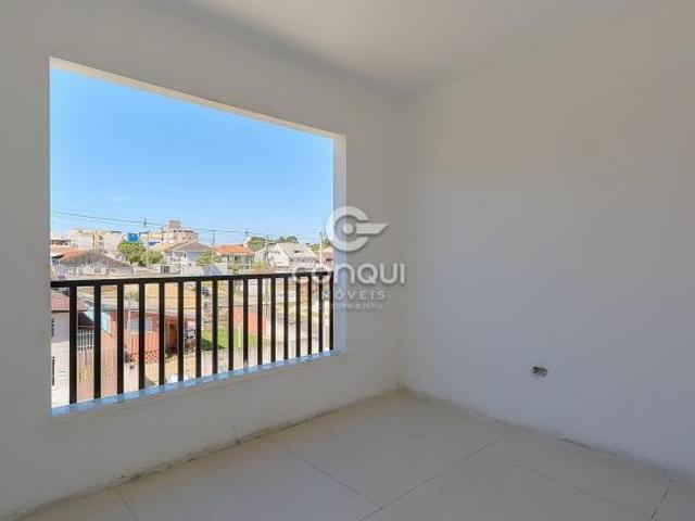 Apartamento no Afonso Pena | 75,10m² | 3 Quartos