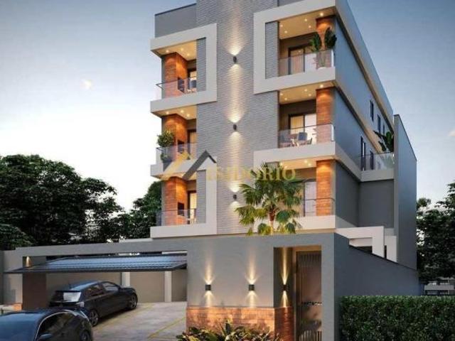 APARTAMENTO NO AFONSO PENA! 03 QUARTOS, SUÍTE, VARANDA GOURMET!