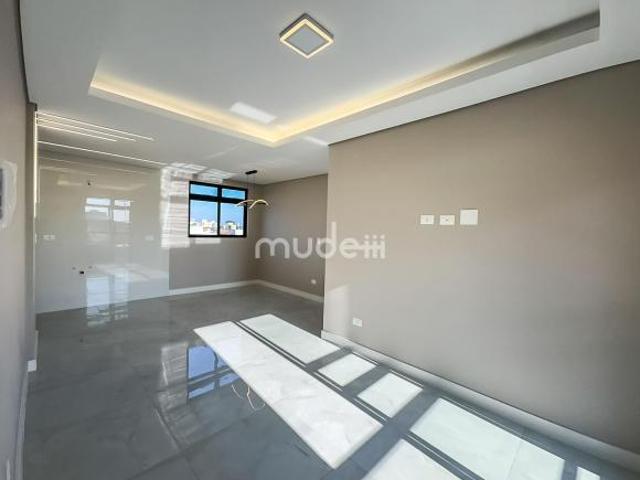 Apartamento no Afonso Pena